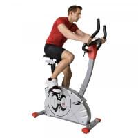 Home Trainer – Gorilla Sports