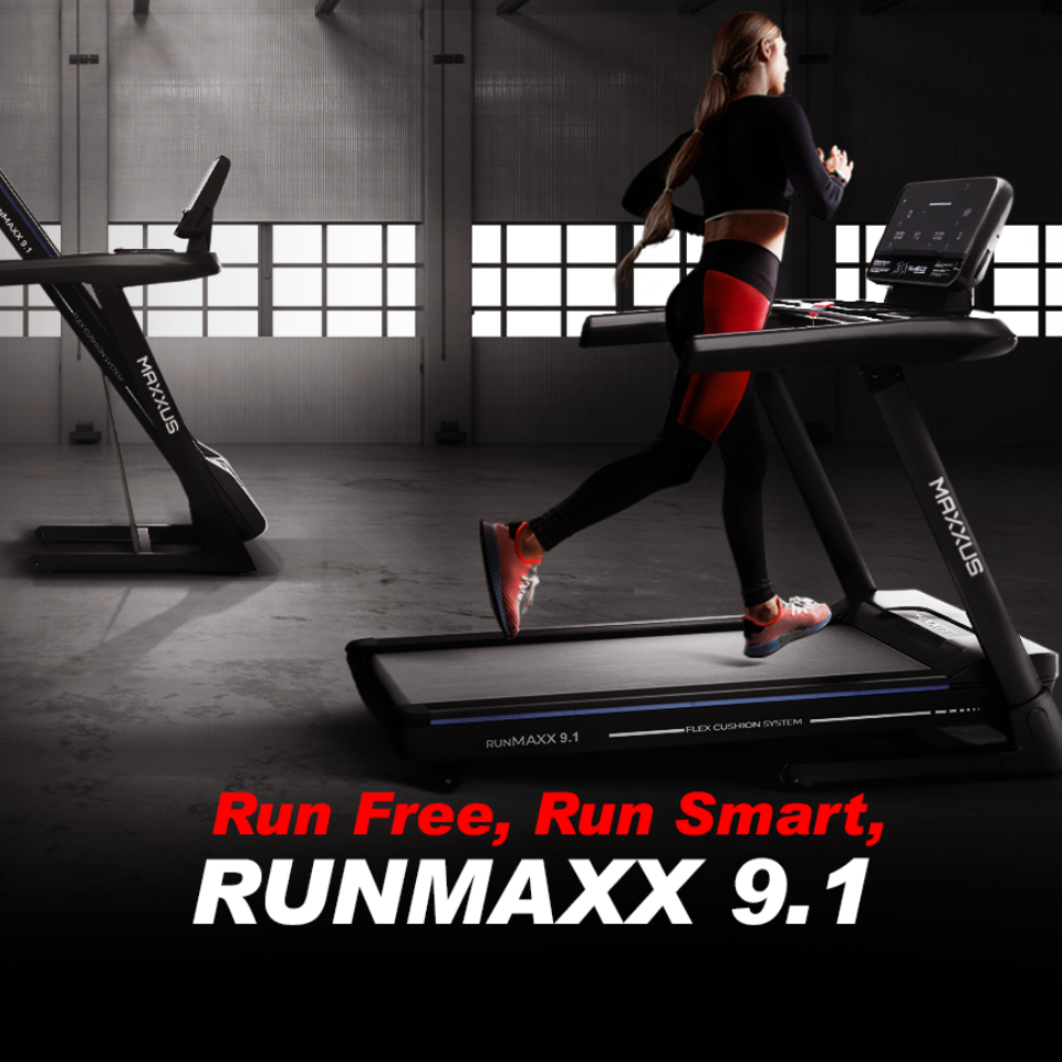 Gorilla Sports Schweiz - Online-Shop für Bodybuilding & Fitness