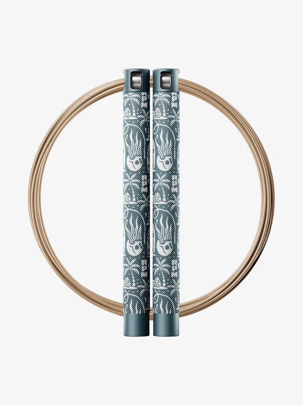 RPM Session4 Speed Rope | jetzt kaufen und sofort durchstarten!🦍 ...