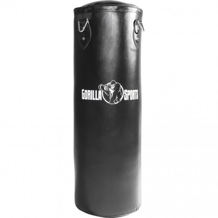 Boxsack günstig online kaufen bei Gorilla Sports